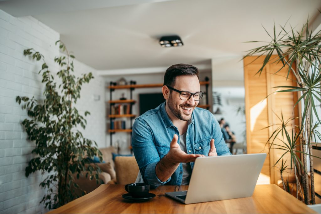Best Airbnb Management Companies Guestable