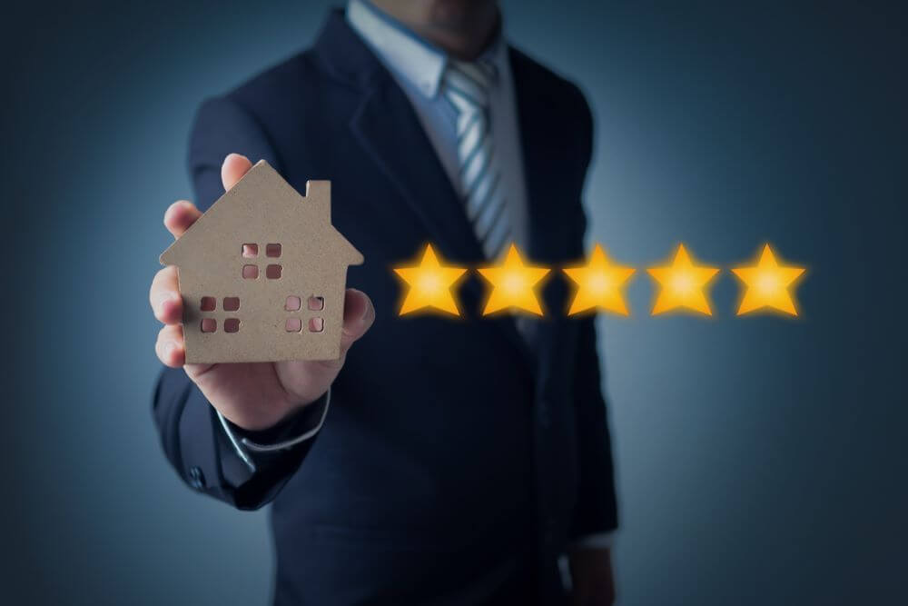 A Guide To Hiring A Toronto Airbnb Management Company A Guide To Hiring A Toronto Airbnb Management Company