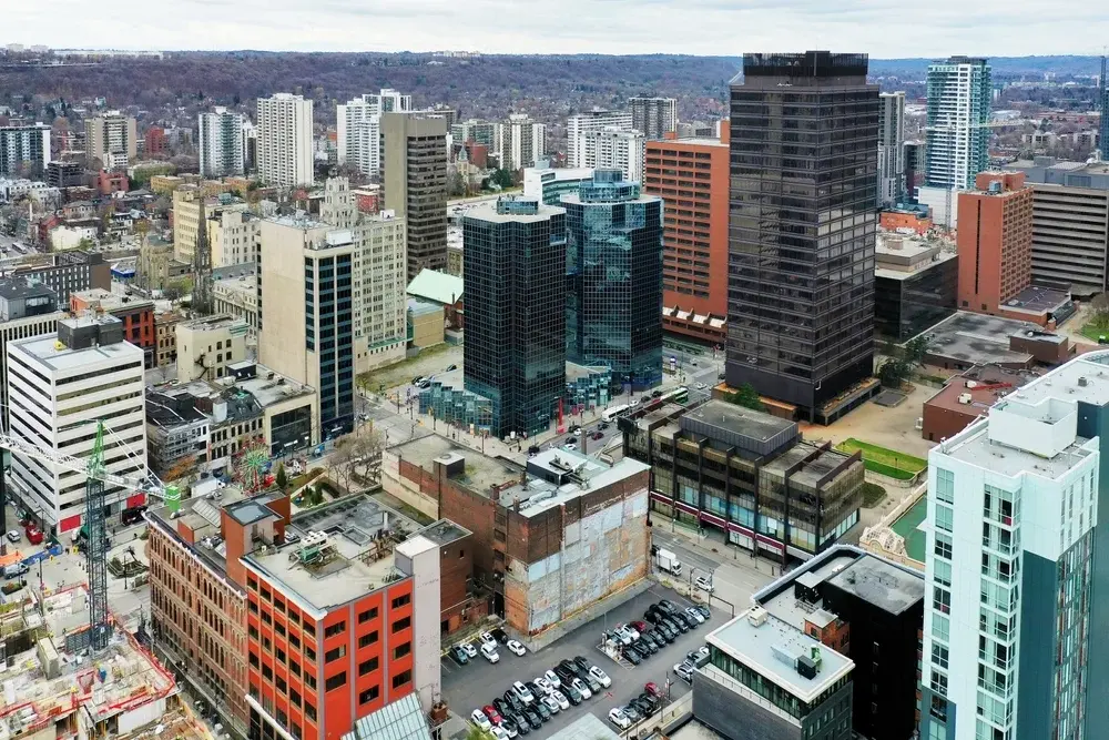 Hamilton Property Management & Airbnb Services | Guestable