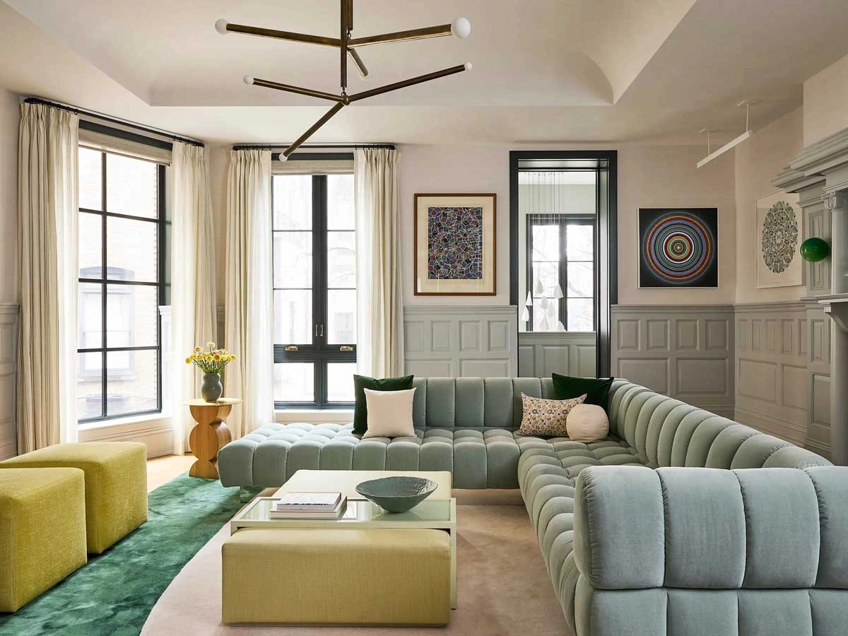 Mid Term Rental Management | Guestable