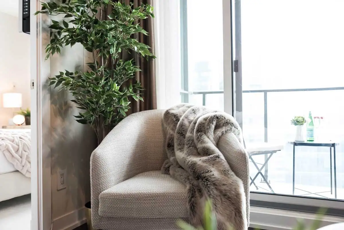 Corporate Housing Providers | Guestable