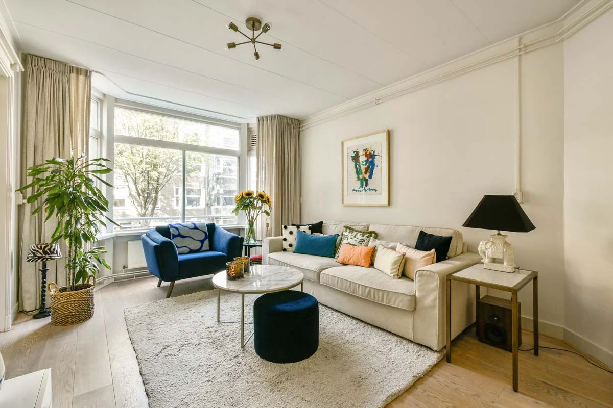 Best Cities for Airbnb in Canada: Investor’s Guide