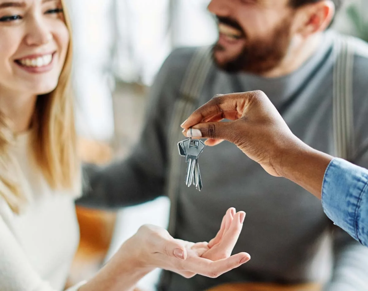 Best Toronto Airbnb Condos: Top Picks for Short-Term Success