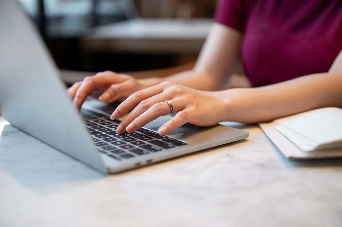 How to Start Airbnb Business in Toronto: 2026 Guide