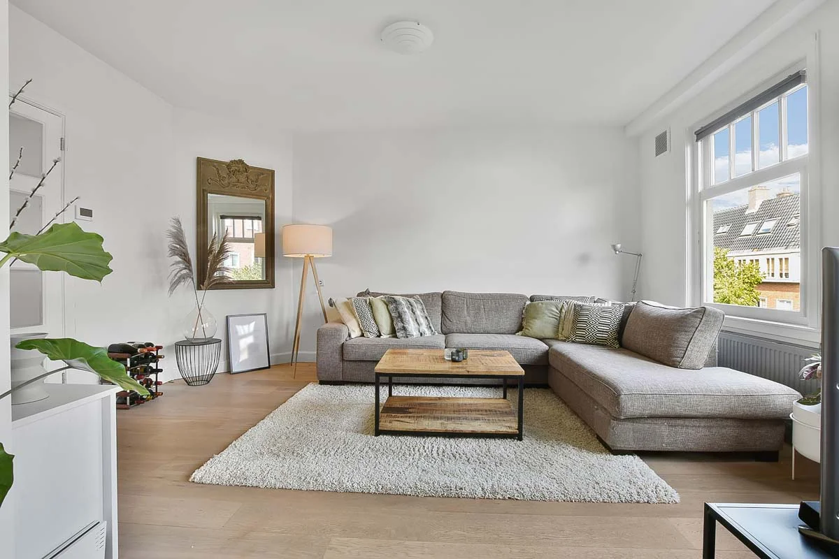 How to Find the Best Neighborhoods in Montreal