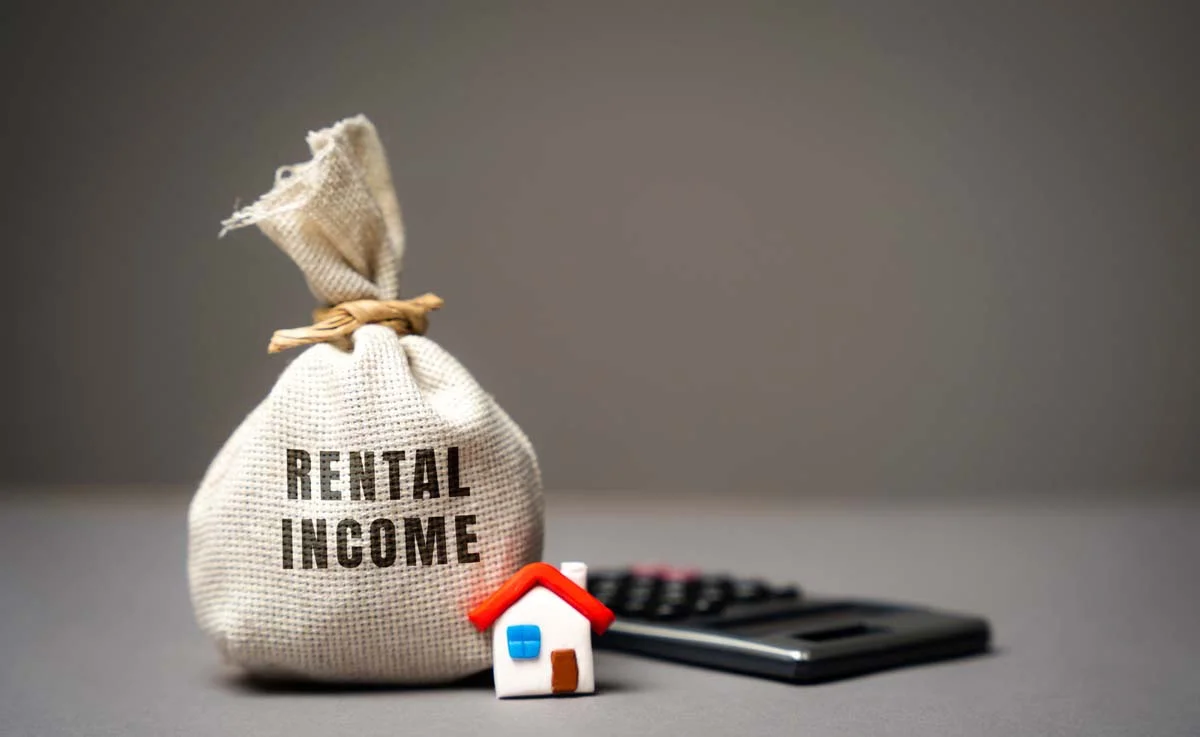 Short term Rental vs. Long term Rental: Maximizing Profits